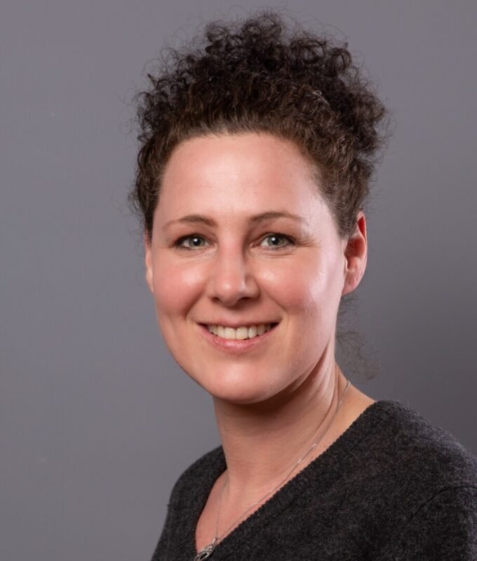 Barbara Gruber | Adressbuch Gemeinde Bad Häring | Bad Häring/Tirol